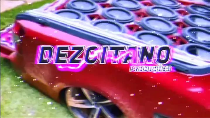 dez fraser video & dez fraser erome| Discover