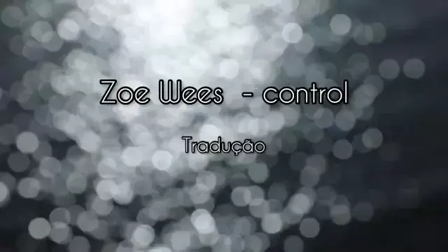 zoeyava leaked account | Discover