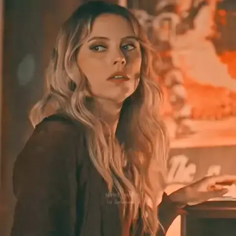 freyamousy fansly & freya mousy fansly| Discover