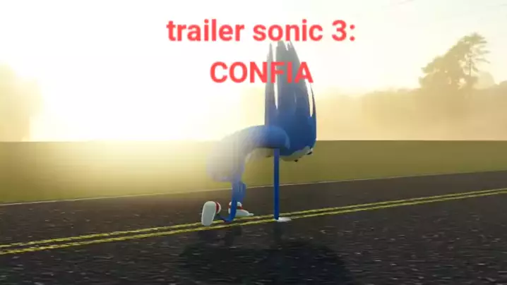 sone-311 trailer