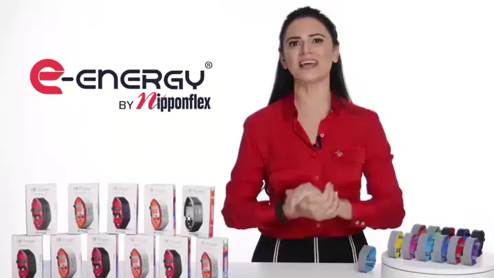 pinay flex hot & pinay flex| Discover