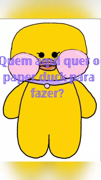 pp duque para imprimir & como fazer pp duck, Disco - serwer2311392.home.pl