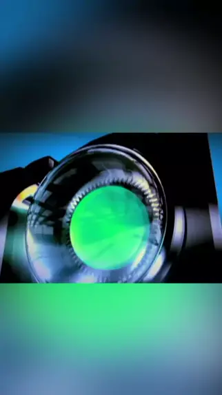 727keyshia naked & keyshia keyonce leaked photos| ...| Kwai