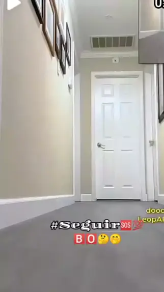 x dood bocil & dood bocil fb| Discover