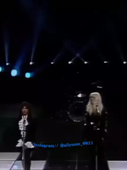 zoe hummingbird & hummingbird zelu all the fallen| ...| Kwai