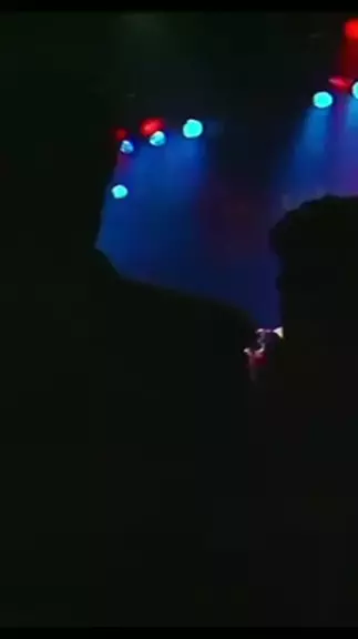 dakoassman sunday service ii