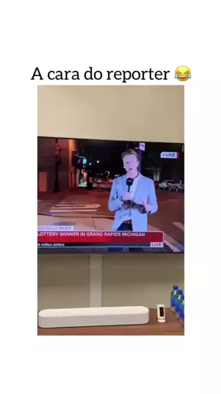 lottery winner meme | Discover