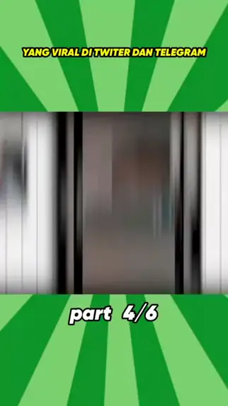 dood twitter viral indo