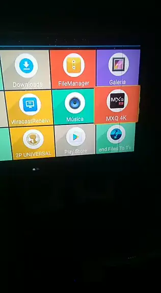 adobe universal patcher download & download univer ...| Kwai