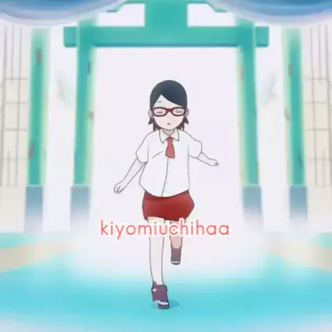 darling kiyomi | Discover