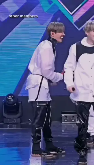 marsden it leaked members video