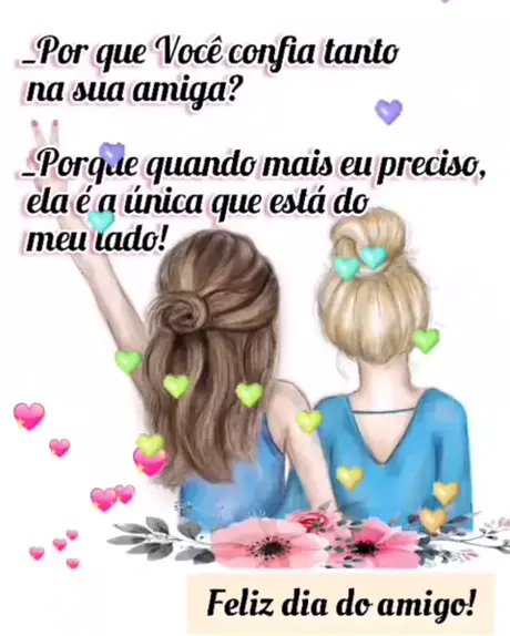 carinho boa tarde & mensagem feliz dia do amigo em😅 Descubra a ...