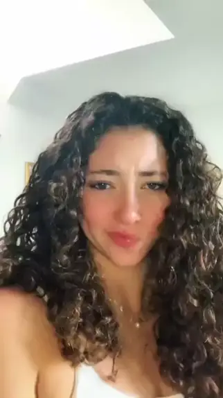 Decoding the Female Body Frenzy: Whats Real amp Whats Not