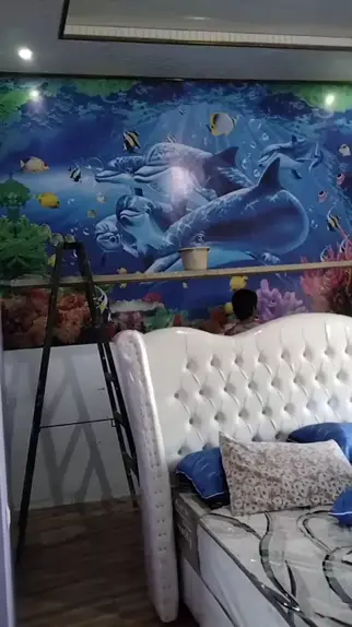 wallpaper warnet lumba lumba