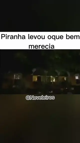 desi girl mia z with grithmaster and thanks me let ...| Kwai