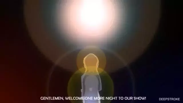 deepstrokedump | Discover