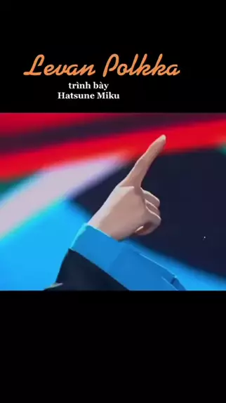 hatsune miku mesmerizer lyrics romaji