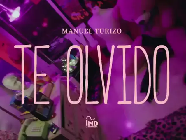 Manuel Turizo Lpsg Discover