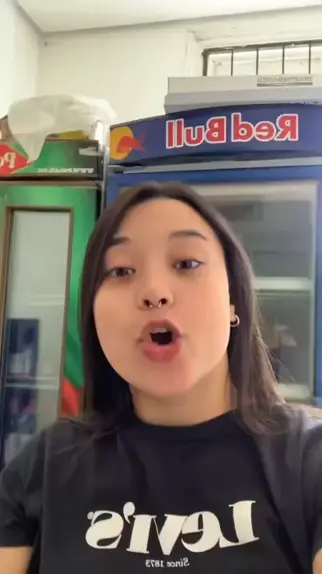 baerasoni ig