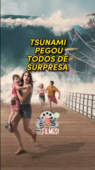 911 tsunami | Discover