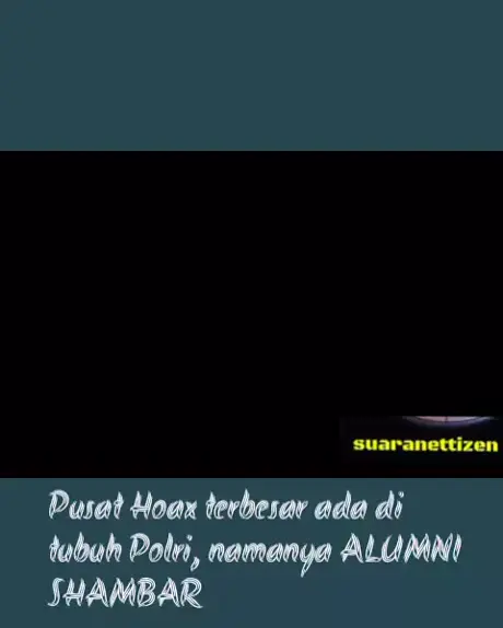 fantasy opposite walkthrough