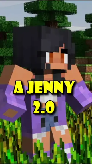 ATOMIC oAtomic Audio original criado por ATOMIC Minecraft Um addon diferenciado da jenny kk kwaiminecraft minecraft fyp fy