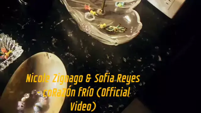 shemale nicol sofia & nicol sofia shemale| Discove ...| Kwai