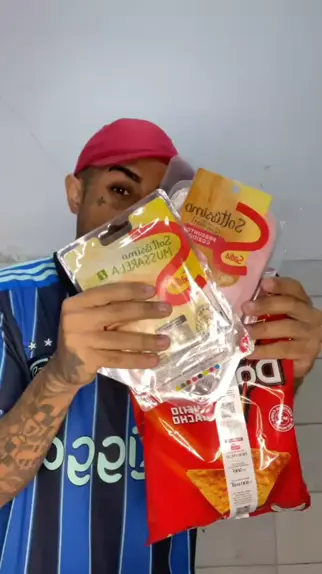 fitnoyz