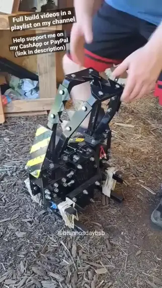 kiri_amari full video