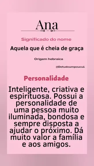 ana eabd que significa