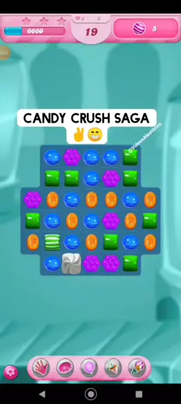 candy crush saga pc & candy crush saga pc trainer| ...| Kwai