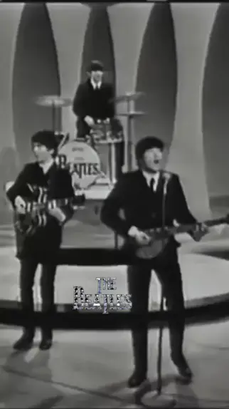 george r. r. martin not a blog | Discover