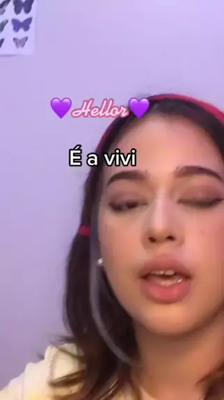 hellovivifeet | Discover