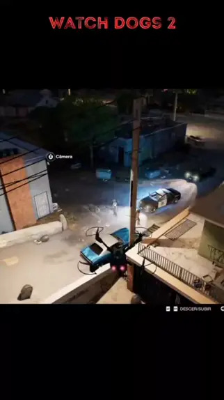 download watch dogs 2 torrent | Discover