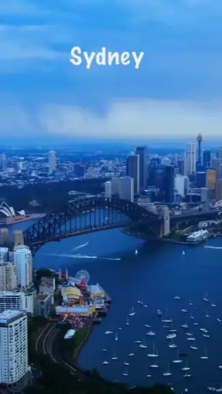 sydney weather bbc & bbc weather sydney| Discover