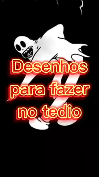 Desenhos fáceis e fofos para fazer no tédio em 2022 | Desenhos fáceis ...