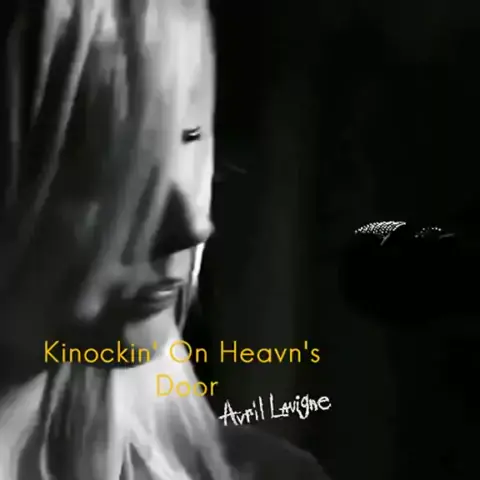 avril llanes simpcity