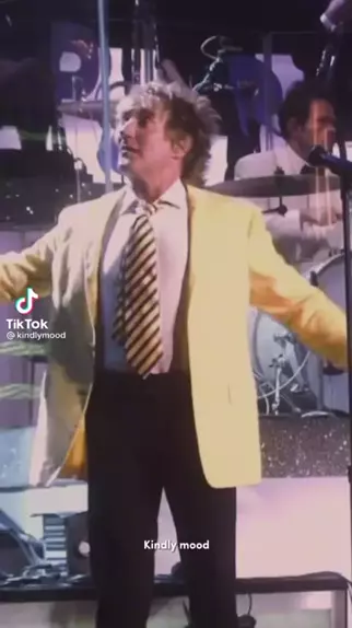 mood pictures caning casting