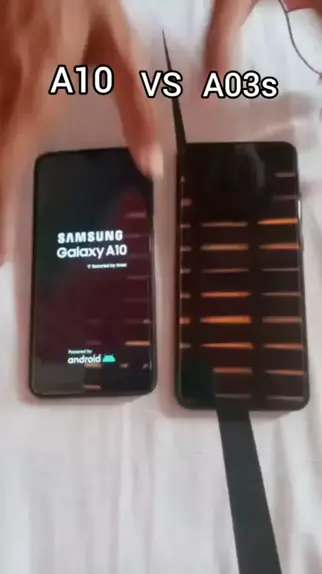 samsung a10s 4pda | Discover