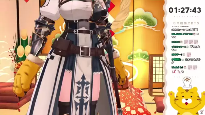 noel hololive irl | Discover