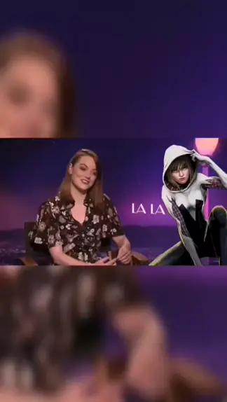 emma candy spider woman & emmabae.xo spiderman vid ...| Kwai