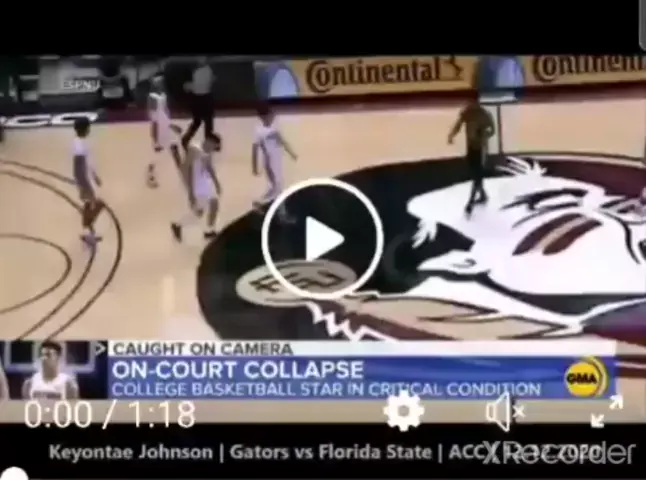 malo on camera 1.4 | Discover