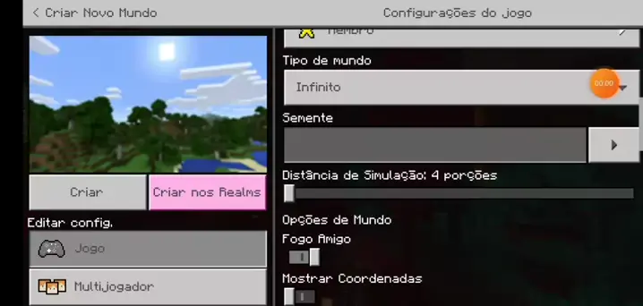 black raisins with seeds:melhor seed do minecraft