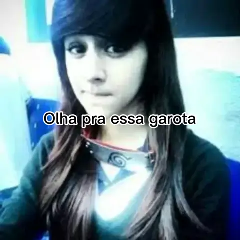 moonl1e anal & moonliek9 videos| Discover