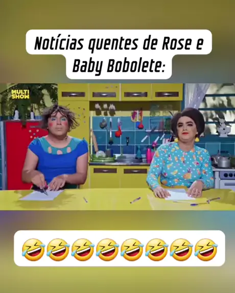 sucrose_baby & sucrose_baby lpsg| Discover