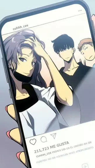 cuhhh_cee | Discover