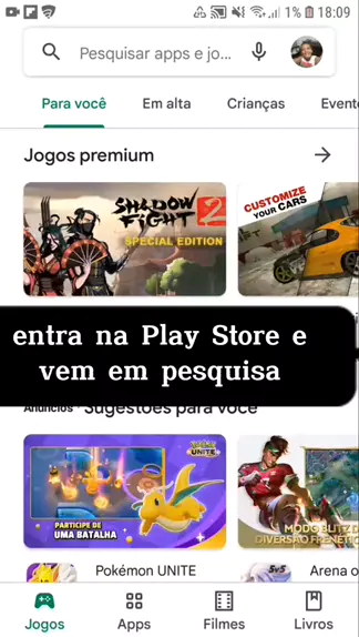 torrent ps2 & download jogos ps2 iso via torrent🍔 Conheça os atrativos ... torrent ps2 & download jogos ps2 iso via torrent🍔 Conheça os atrativos ...