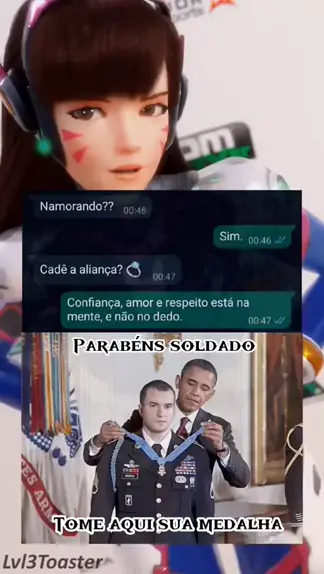 katyya012 & lvl3toaster| Discover