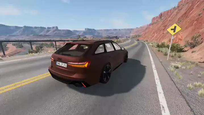 beamng.drive offroad maps | Discover