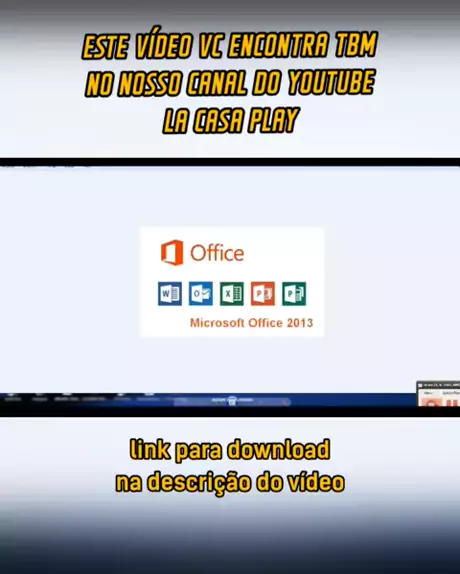 yooye77 app download